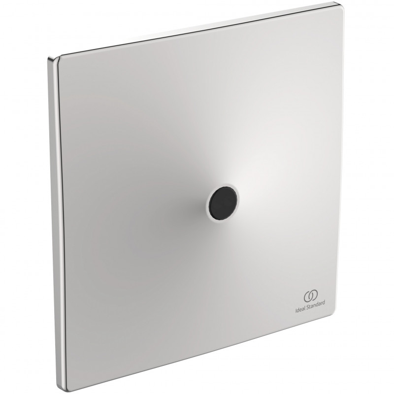 Ideal Standard sensorinis vandens nuleidimo mechanizmas pisuarui ...