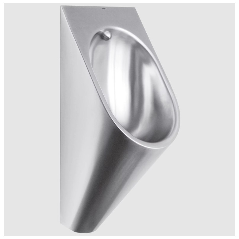 KWC Campus nerūdijančio plieno pisuaras - laikasnamams.lt