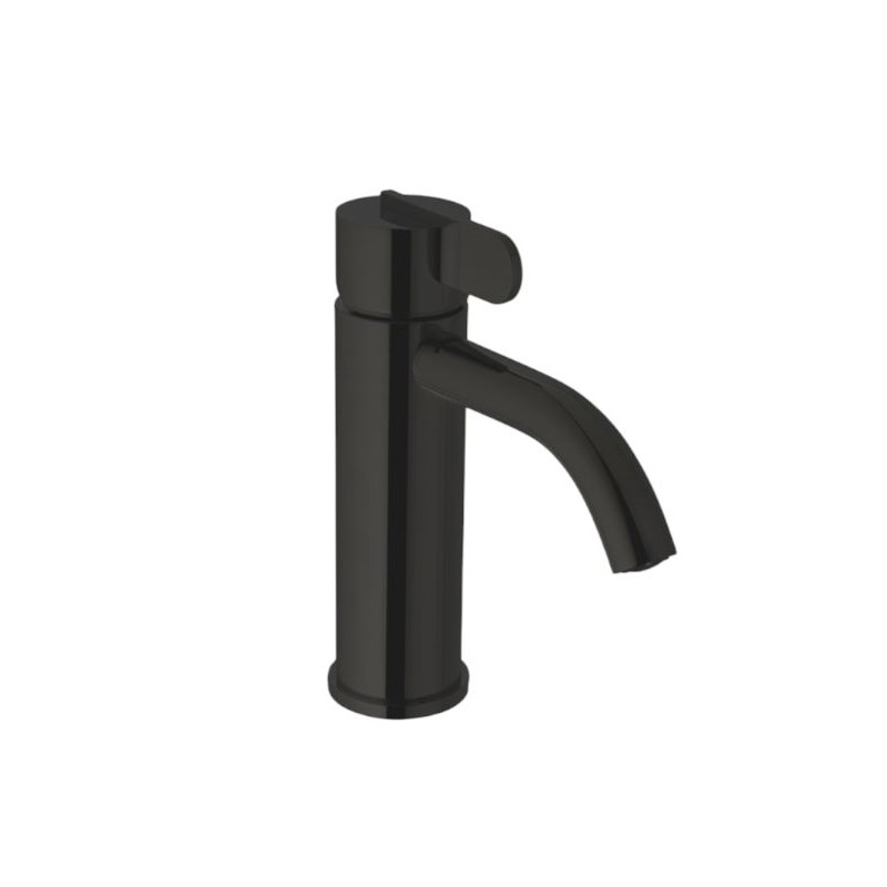 QD MagistroLab Swing praustuvo maišytuvas su Click-clack dugno vožtuvu ...