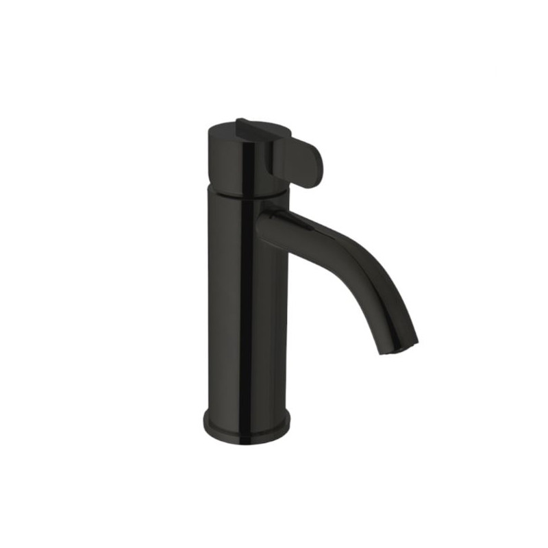 QD MagistroLab Swing praustuvo maišytuvas su Click-clack dugno vožtuvu ...