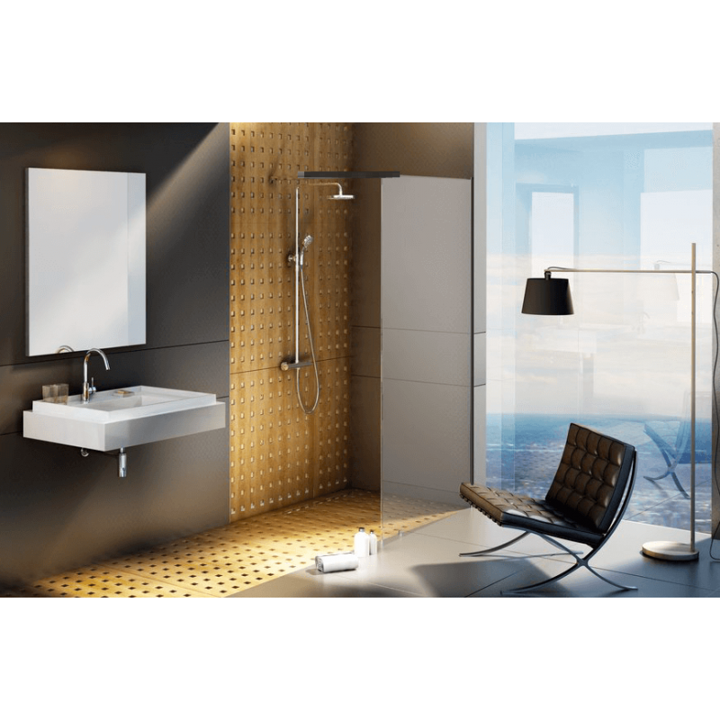 Ravak dušo kabinos internetu - laikasnamams.lt