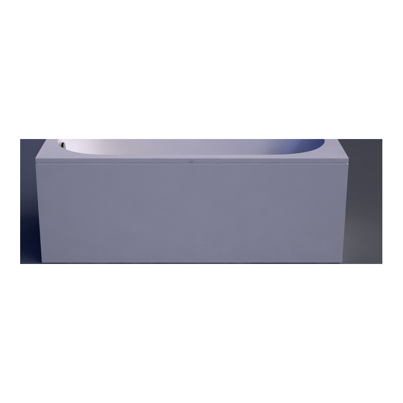 VISPOOL LIBERO Vonios apdaila 170,180cm - laikasnamams.lt