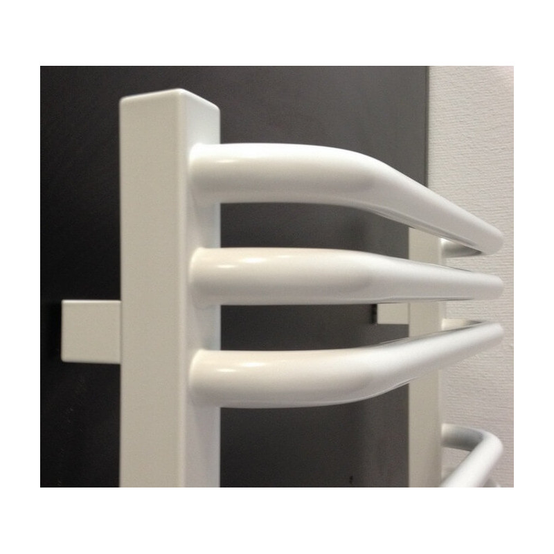 Terma rankšluosčių džiovintuvas Alex 54-158cm - laikasnamams.lt