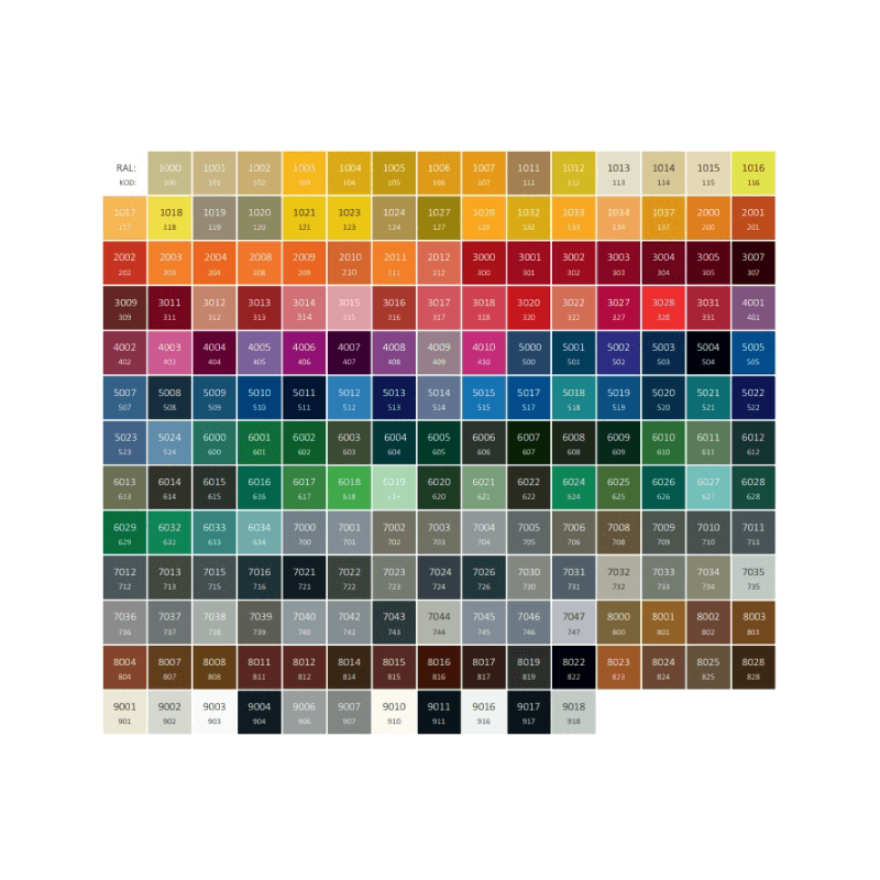 Terma Jade rankšluosčių džiovintuvas 55,5 - 114,9cm - laikasnamams.lt