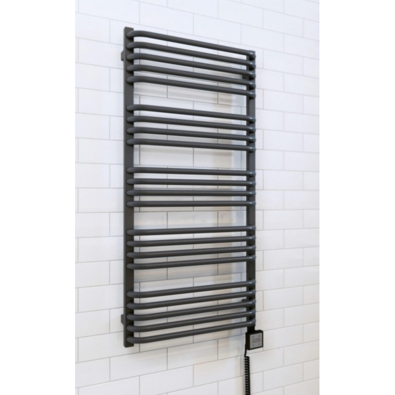 Terma rankšluosčių džiovintuvas Alex 54-158cm - laikasnamams.lt