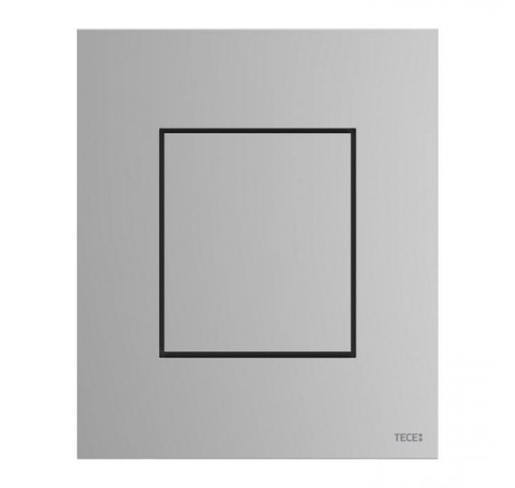 TECEnow pisuaro nuleidimo klavišas, chromuota blizganti - laikasnamams.lt