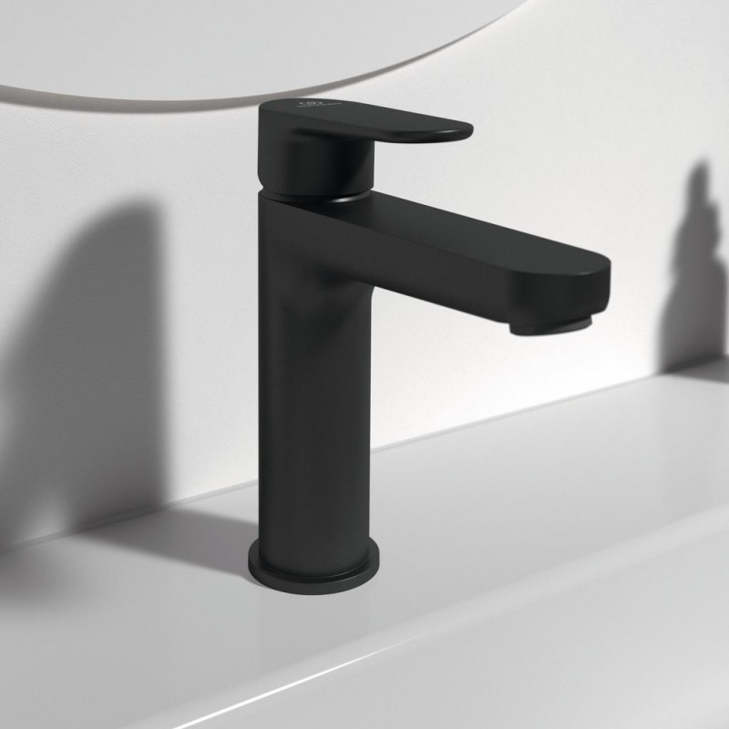 Ideal Standard CERAFINE O paaukštintas praustuvo maišytuvas be dugno ...