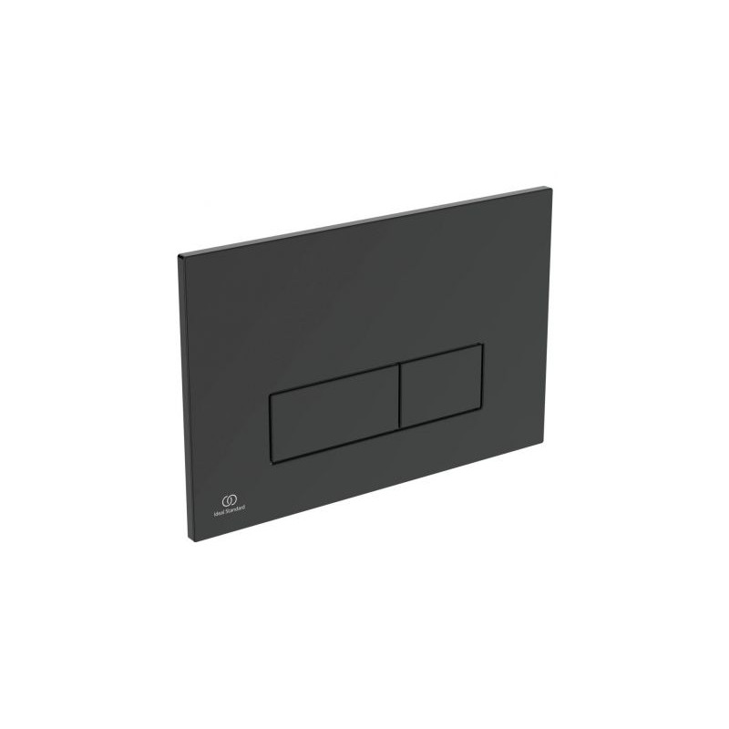 Ideal Standard Oleas™ M2 nuleidimo klavišas, pasirenkamos spalvos ...