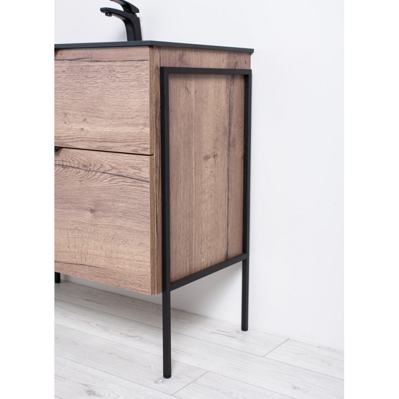 Kokybiška vonios kambario įranga - laikasnamams.lt