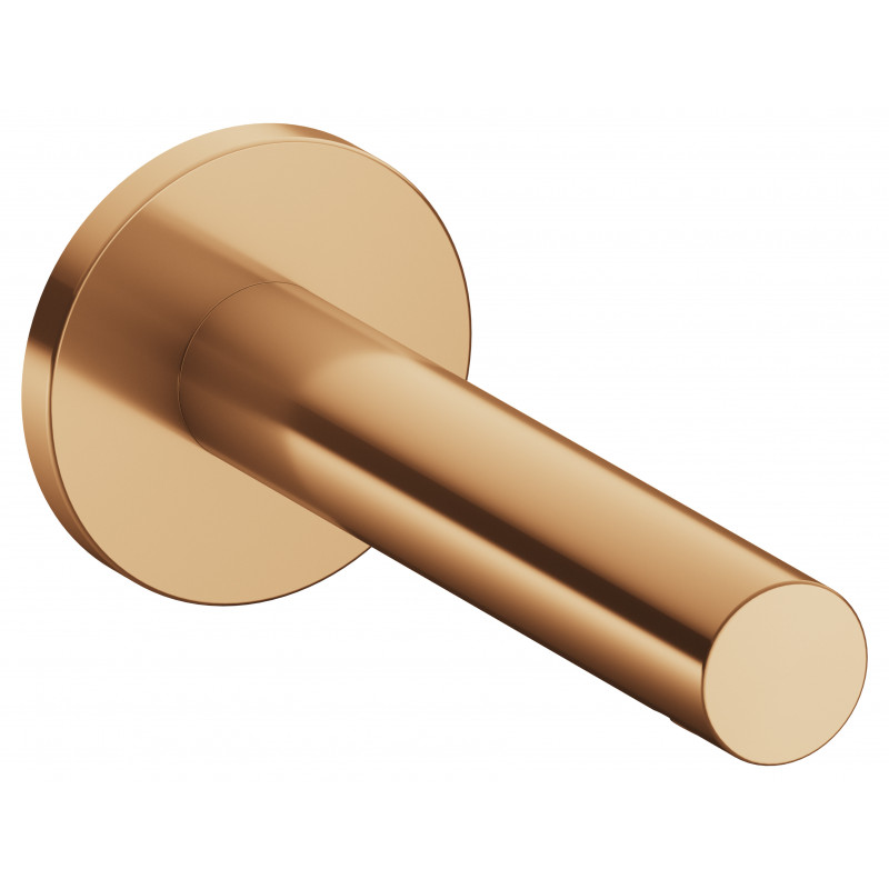 Keuco Edition 400 vonios snapas potinkinei sistemai, 202mm (pasirinkite ...