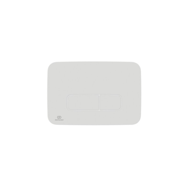 IŠPARDAVIMAS. Ideal Standard OLEAS M3 mechaninis nuleidimo klavišas ...