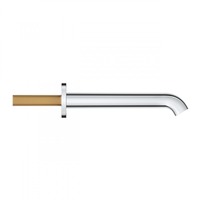 Grohe Essence vonios pripildymo snapas, pasirenkama spalva ...