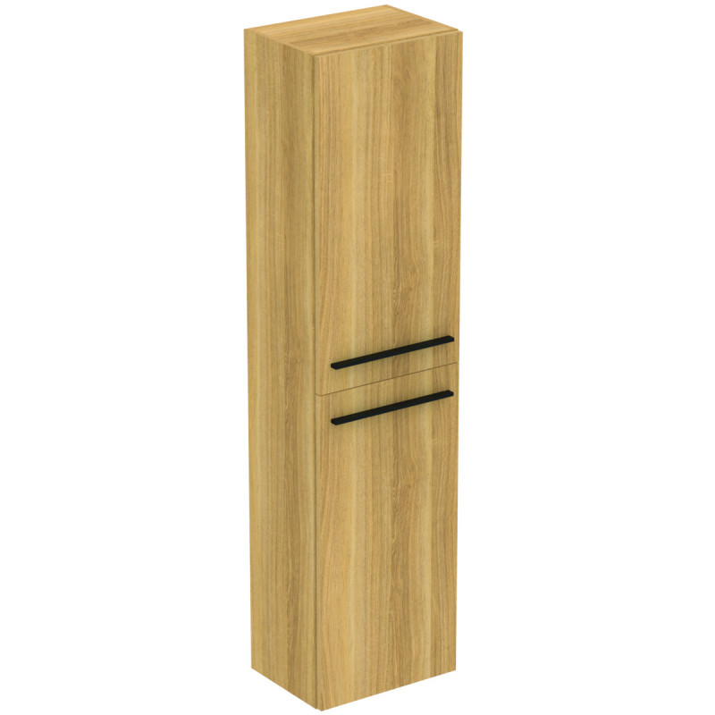 Ideal Standard i.Life A ūkinė spintelė 160x40x30, pasirenkite spalvą ...