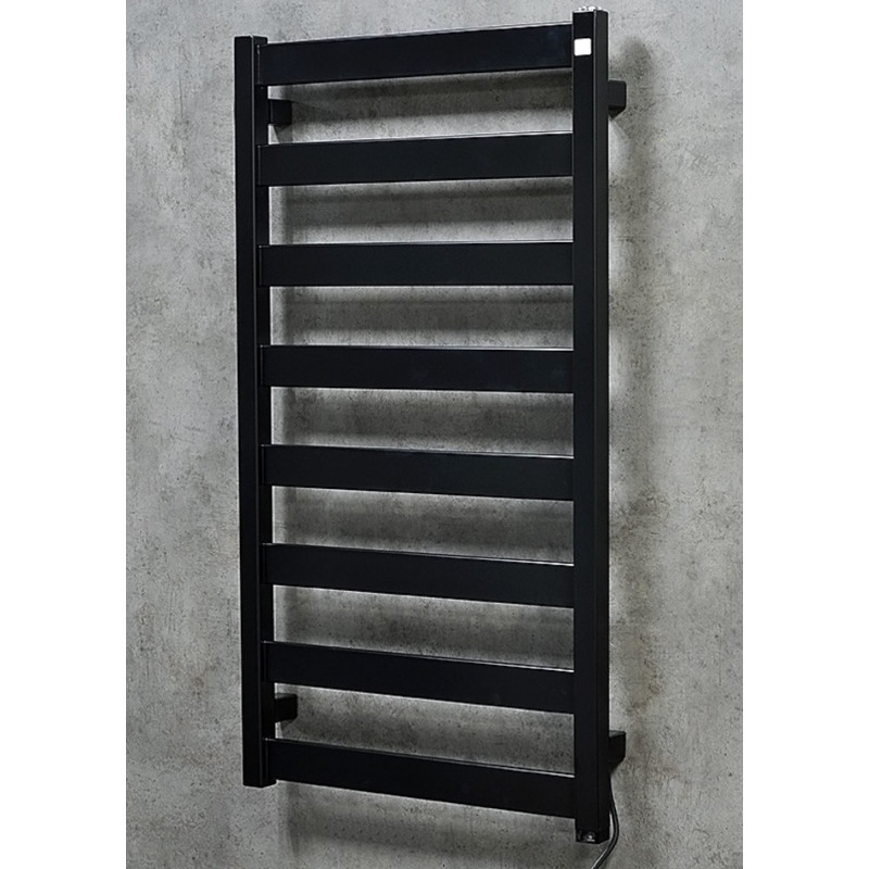 Terma Vivo 91x50cm (komplektas) Elektrai skirtas rankšluosčių ...