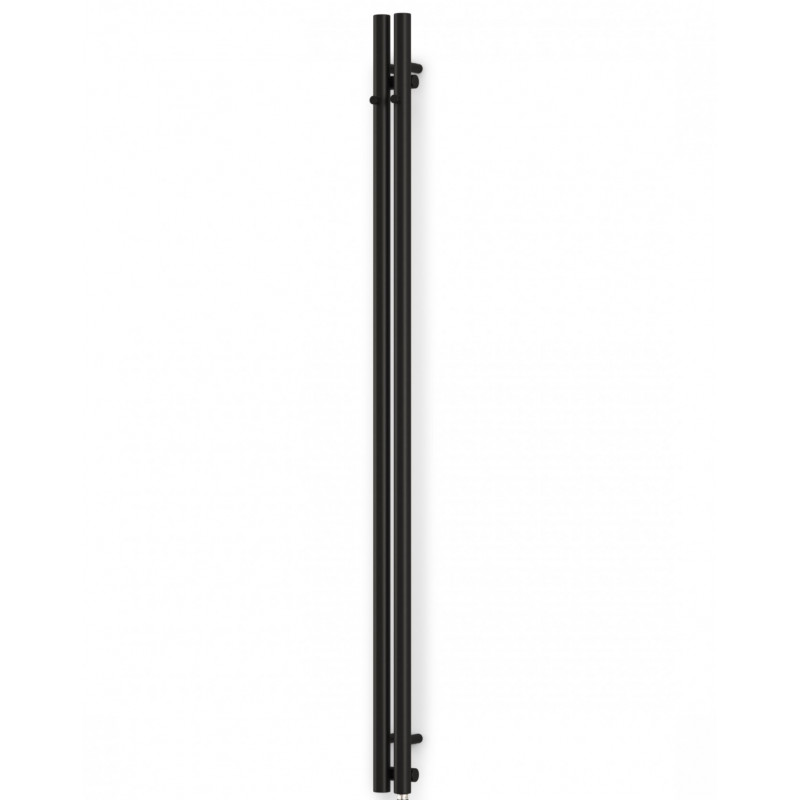 Terma Rolo Hanger rankšluosčių džiovintuvas, visos RAL spalvos ...